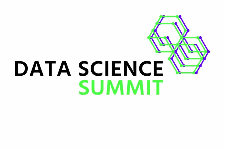 Data Science Summit 2019 już za nami — Kodołamacz — Kursy AI, bootcampy ...