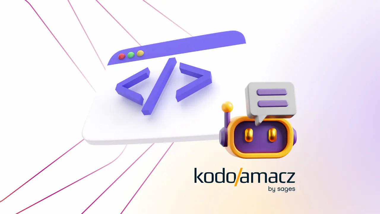 Data science vs AI engineering: Jak wybrać karierę w IT? — Kodołamacz ... Data science vs AI engineering: Jak wybrać karierę w IT? — Kodołamacz ...