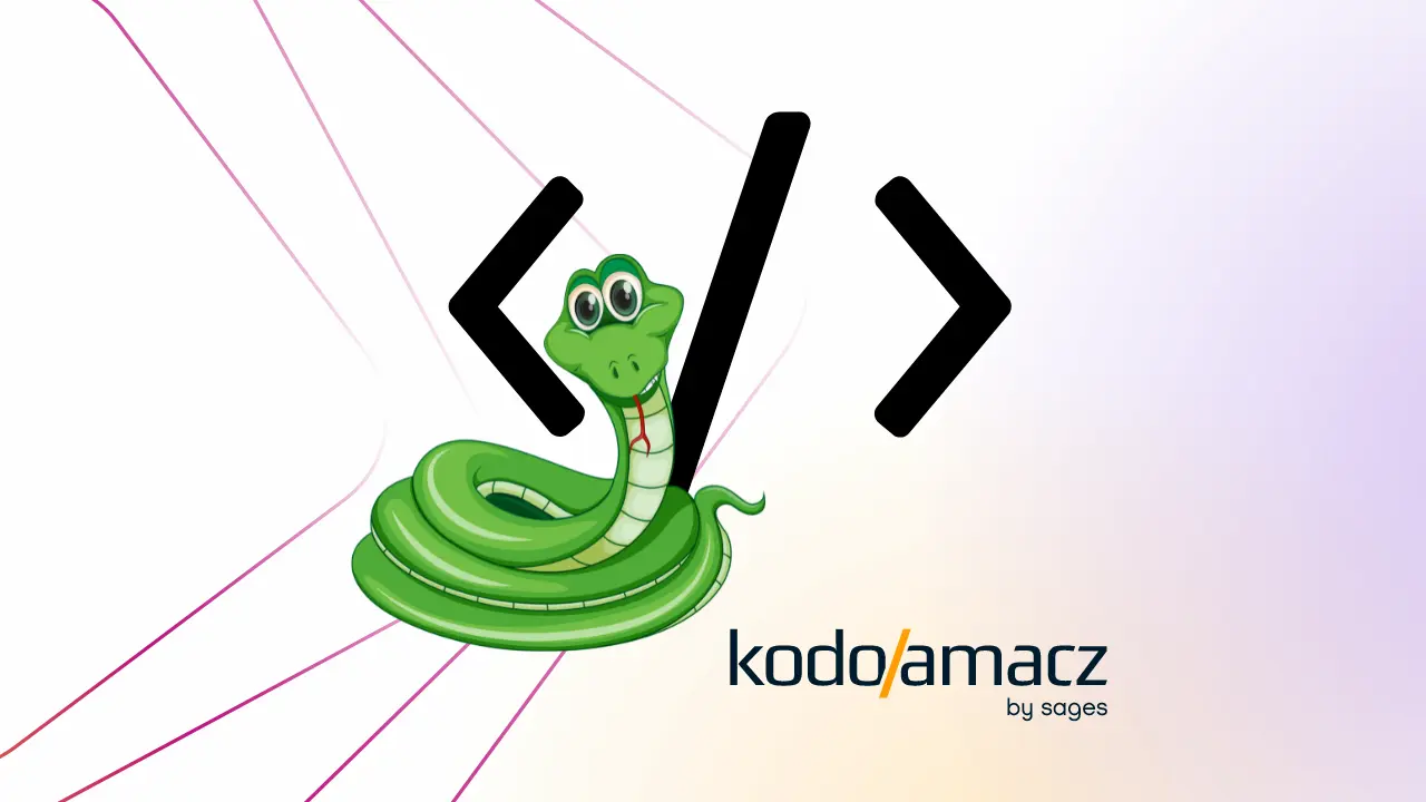 Największa polska konferencja poświęcona Pythonowi - Pytech Summit 2023 ...